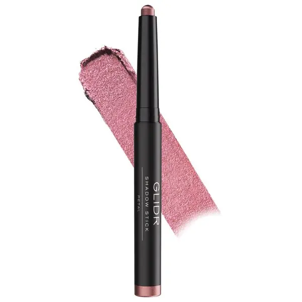 ANASTASIA BEVERLY HILLS Glidr Smudge Proof Cream Eyeshadow Stick With 12-hour Wear - Petal