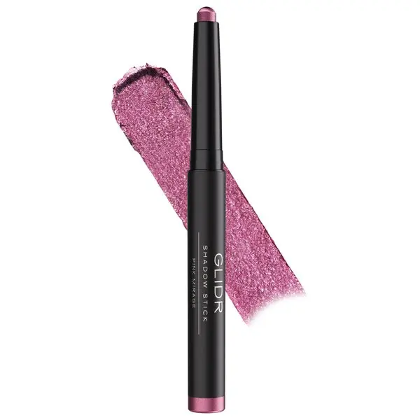 ANASTASIA BEVERLY HILLS Glidr Smudge Proof Cream Eyeshadow Stick With 12-hour Wear - Pink Mirage