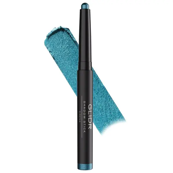 ANASTASIA BEVERLY HILLS Glidr Smudge Proof Cream Eyeshadow Stick With 12-hour Wear - Sirena