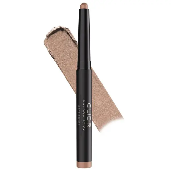 ANASTASIA BEVERLY HILLS Glidr Smudge Proof Cream Eyeshadow Stick With 12-hour Wear - Soft Ochre
