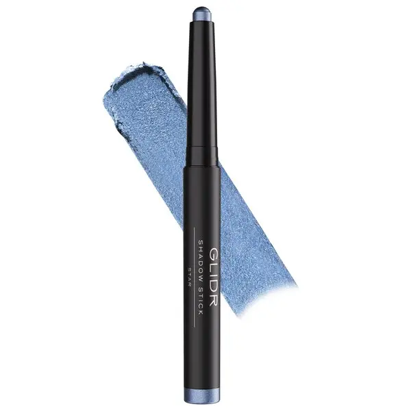 ANASTASIA BEVERLY HILLS Glidr Smudge Proof Cream Eyeshadow Stick With 12-hour Wear - Star