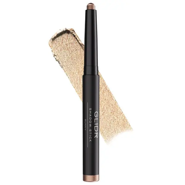 ANASTASIA BEVERLY HILLS Glidr Smudge Proof Cream Eyeshadow Stick With 12-hour Wear - Sunny