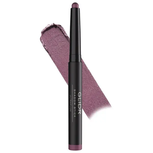ANASTASIA BEVERLY HILLS Glidr Smudge Proof Cream Eyeshadow Stick With 12-hour Wear - Ultraplum