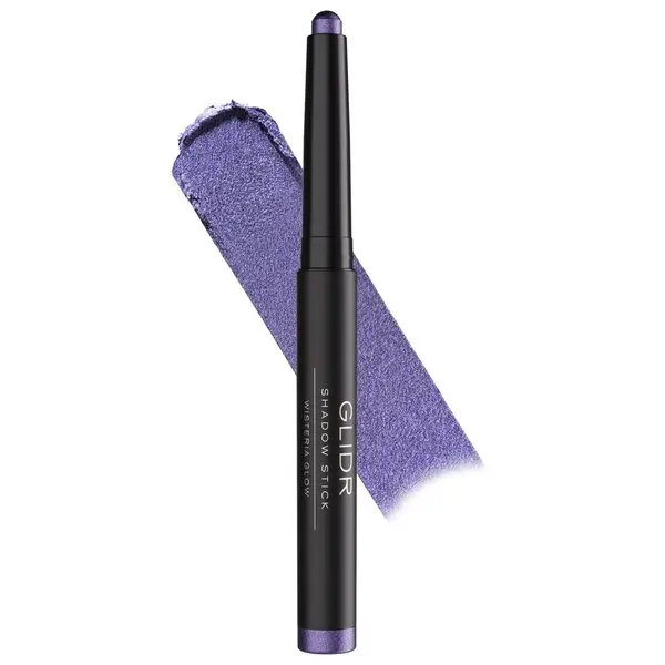 ANASTASIA BEVERLY HILLS Glidr Smudge Proof Cream Eyeshadow Stick With 12-hour Wear - Wisteria Glow