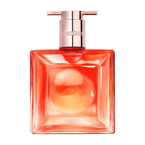 LANCOME Idole Peach ‘n Roses Eau De Parfum - One-color