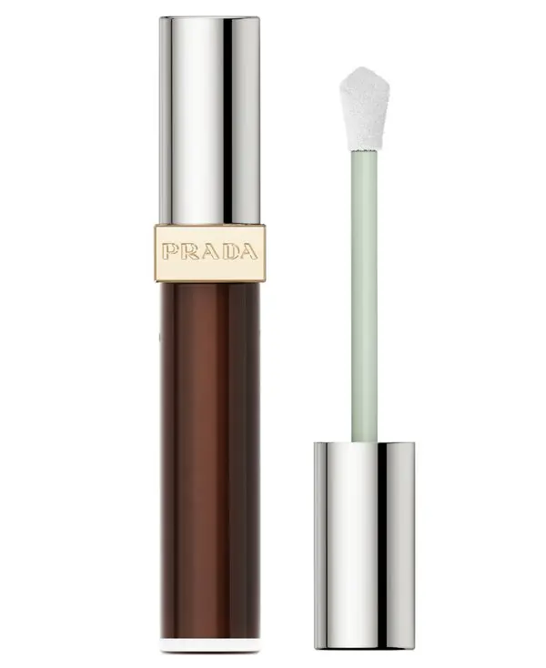 PRADA BEAUTY Blurring + Micro-correcting Concealer - Dc9.5 - Deep Cool