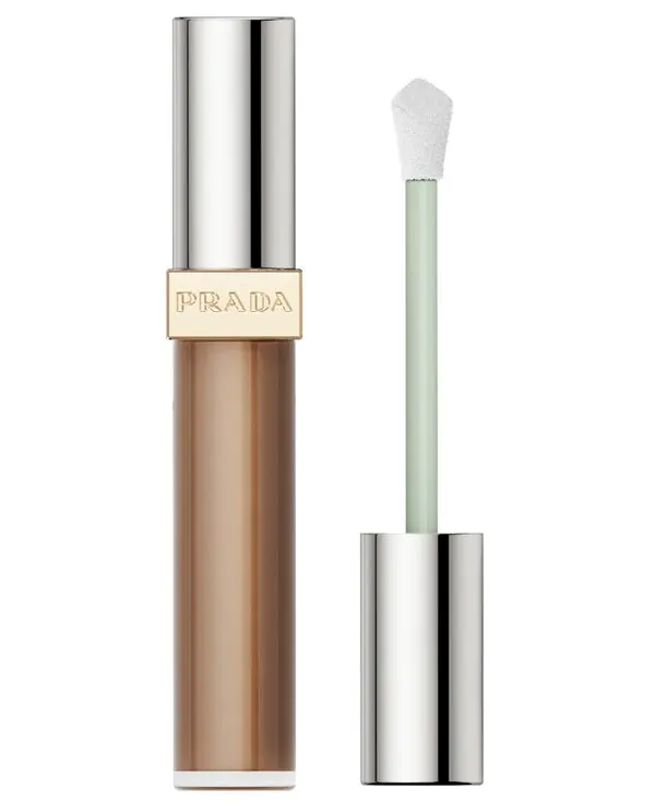 PRADA BEAUTY Blurring + Micro-correcting Concealer - Mn6.5 - Medium Neutral