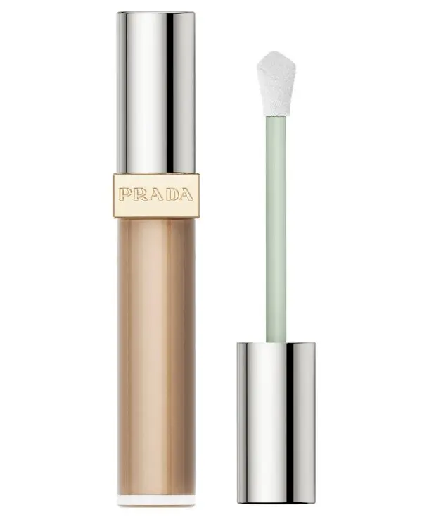 PRADA BEAUTY Blurring + Micro-correcting Concealer - Mw5 - Medium Warm