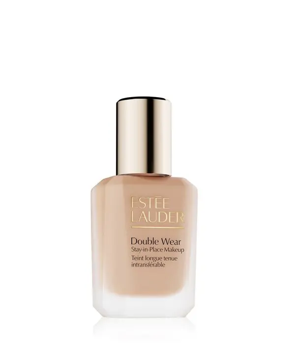 Estée Lauder Double Wear Stay-in-place Foundation - 1n2 Ecru,light With Neutral Rosy Undert