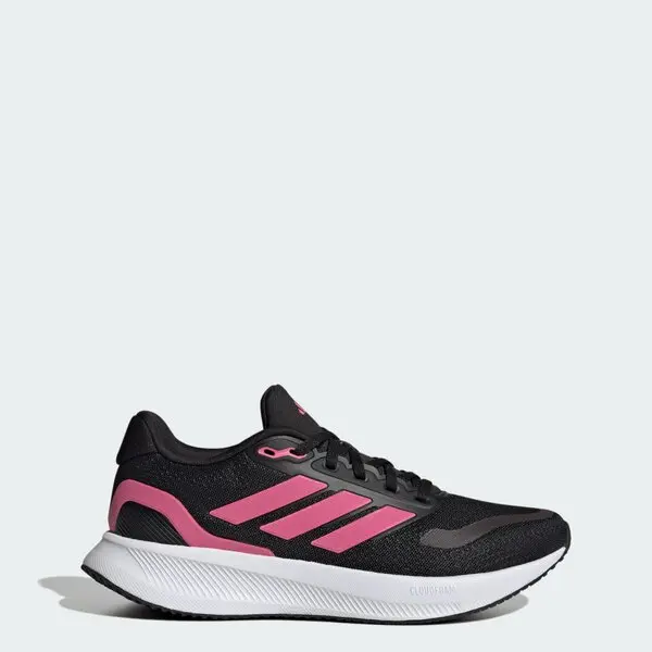 Adidas Running Shoes