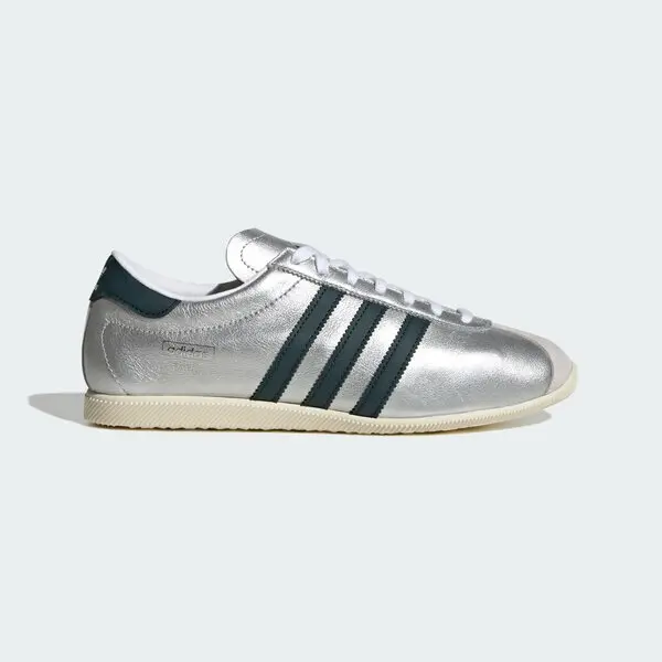 Adidas Paris Sneakers