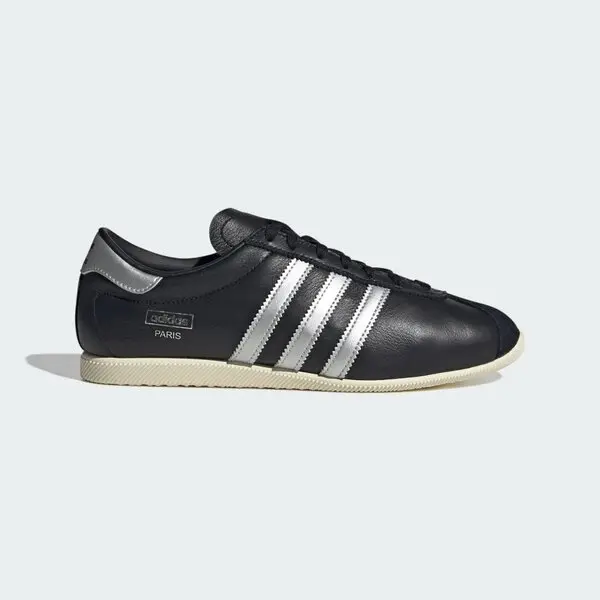 Adidas Paris Sneakers