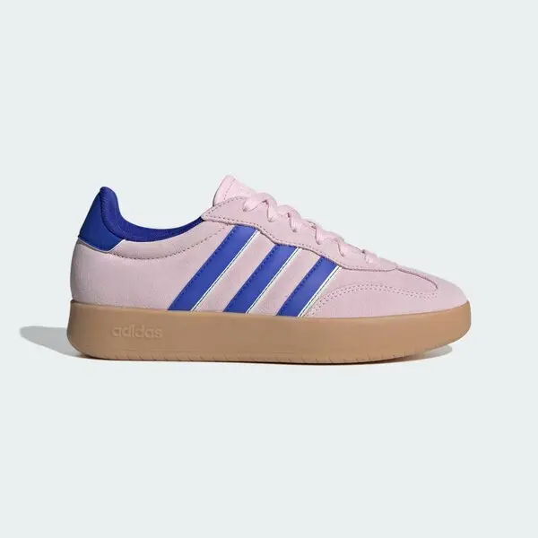Adidas Barreda Shoes