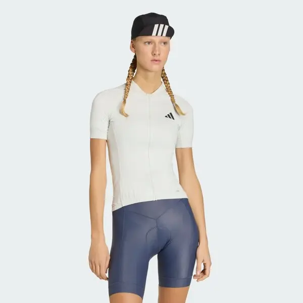 Adidas Essentials Cycling Jersey