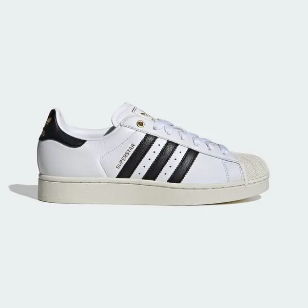 Adidas Superstar Ii Sneakers