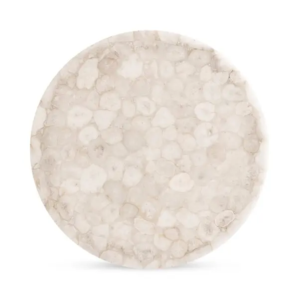 BERNHARDT Shimla Cocktail Table