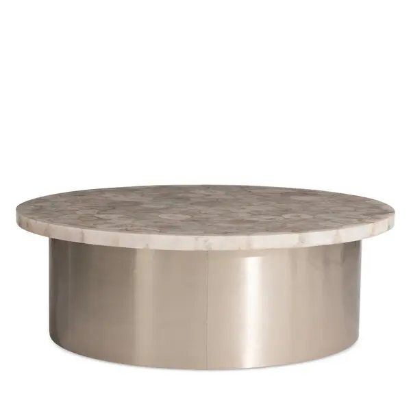 BERNHARDT Shimla Cocktail Table