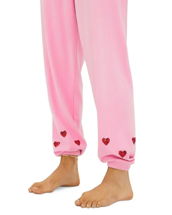 Beach Riot Georgie Pants