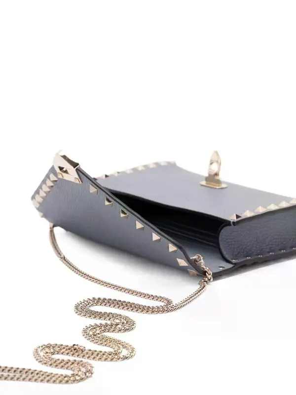 Valentino Garavani Rockstud Mini Bag