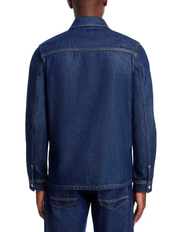 Paul Smith Chore Jacket