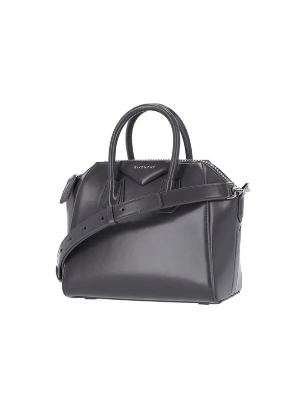 Givenchy Mini Antigona Bag