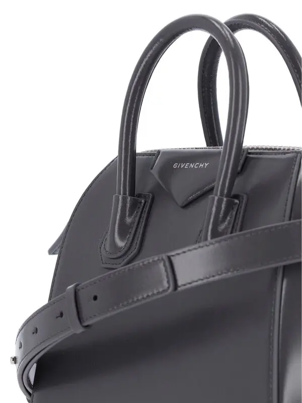 Givenchy Mini Antigona Bag