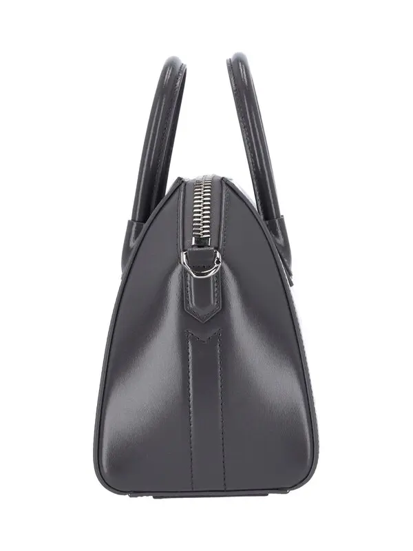 Givenchy Mini Antigona Bag