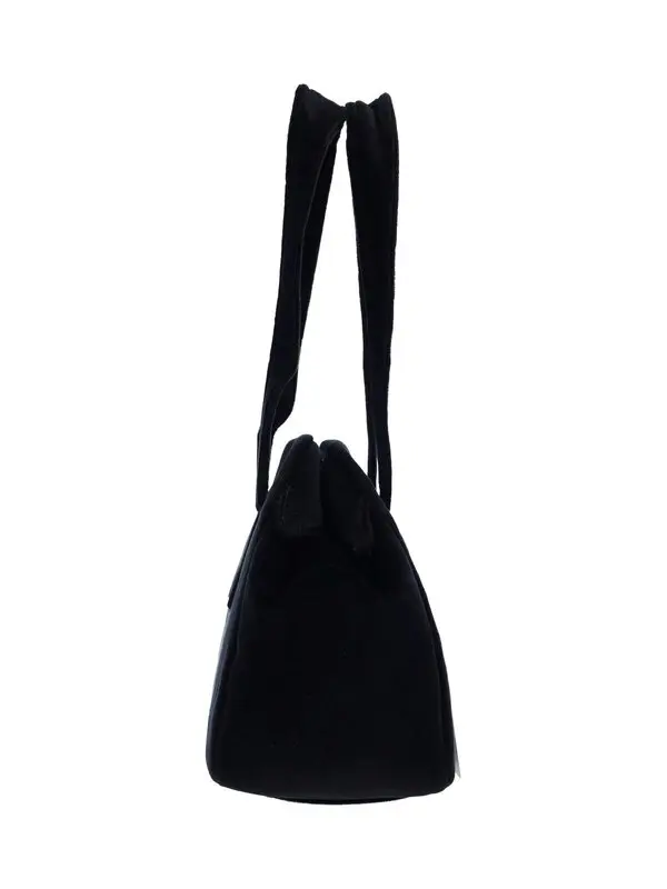 VIVIENNE WESTWOOD Archive Yasmine Medium Handbag