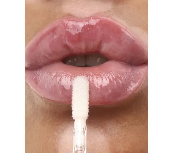 PROJECT PLUMP Xl Plumping Lip Gloss