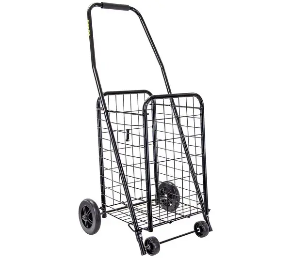 DBEST PRODUCTS Cruiser Cart Sport