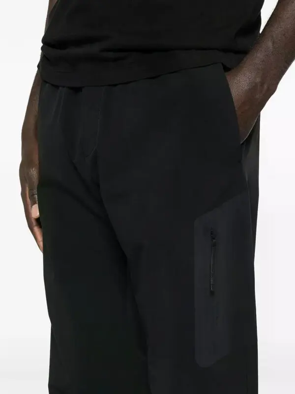 Moncler Zip Pocket Track Pants