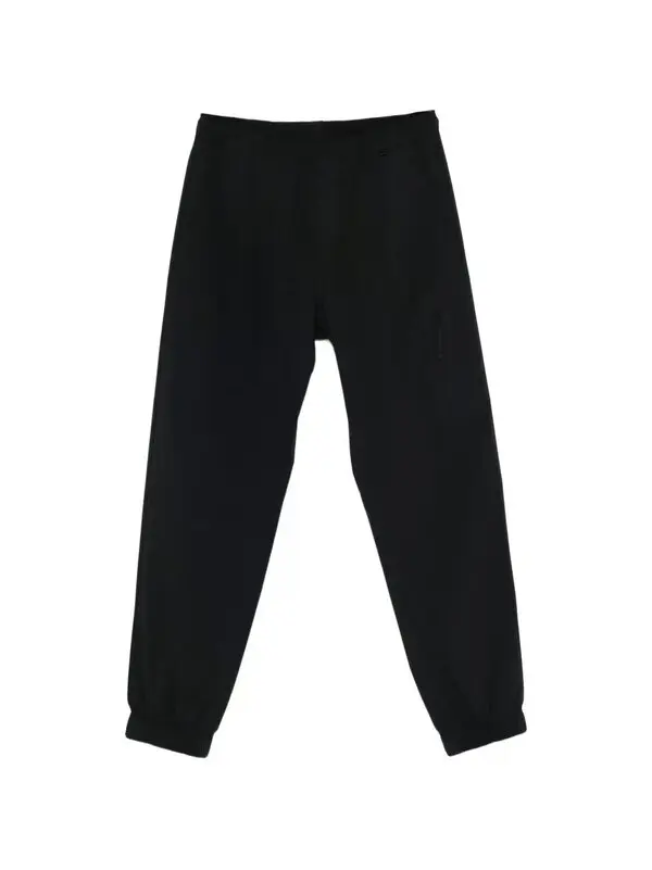 Moncler Zip Pocket Track Pants