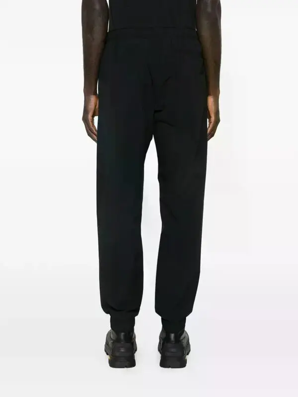 Moncler Zip Pocket Track Pants