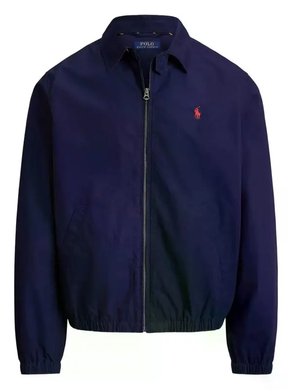 Polo Ralph Lauren Polo Pony Jacket
