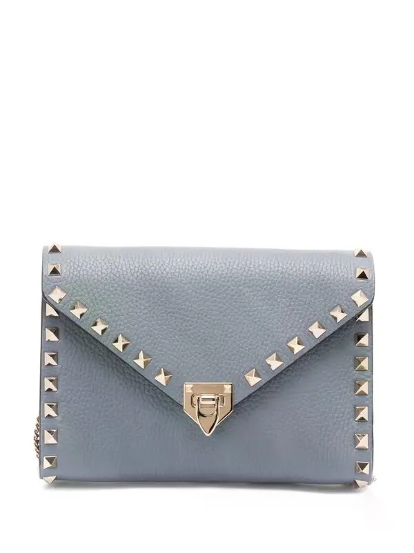 Valentino Garavani Rockstud Mini Bag