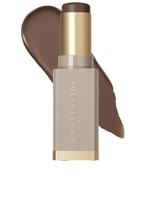 ANASTASIA BEVERLY HILLS Smooth Blur Contour Stick - Basetone