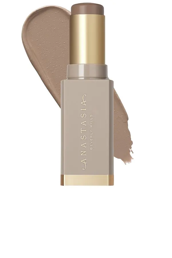 ANASTASIA BEVERLY HILLS Smooth Blur Contour Stick - Greyscale