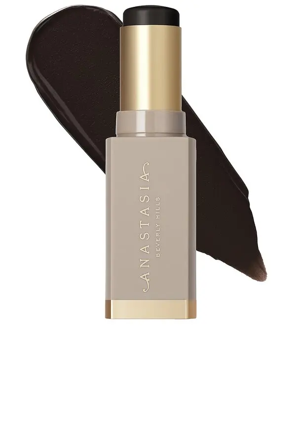 ANASTASIA BEVERLY HILLS Smooth Blur Contour Stick - Subtone