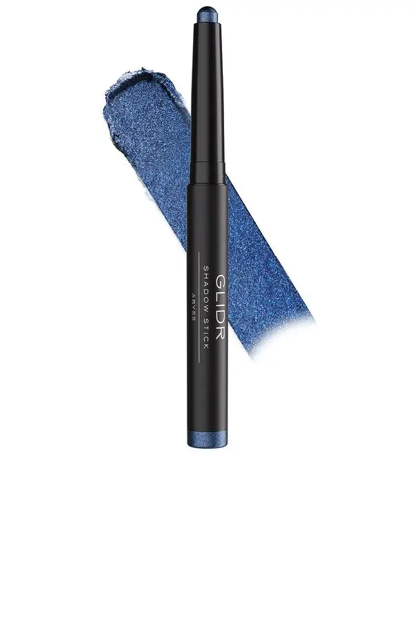 ANASTASIA BEVERLY HILLS Glidr Shadow Stick - Abyss