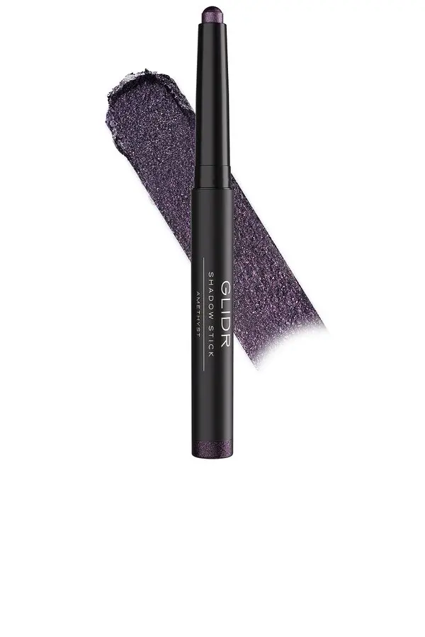 ANASTASIA BEVERLY HILLS Glidr Shadow Stick - Amethyst
