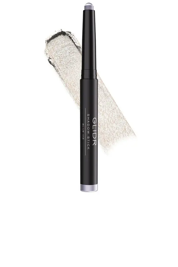 ANASTASIA BEVERLY HILLS Glidr Shadow Stick - Blue Ice
