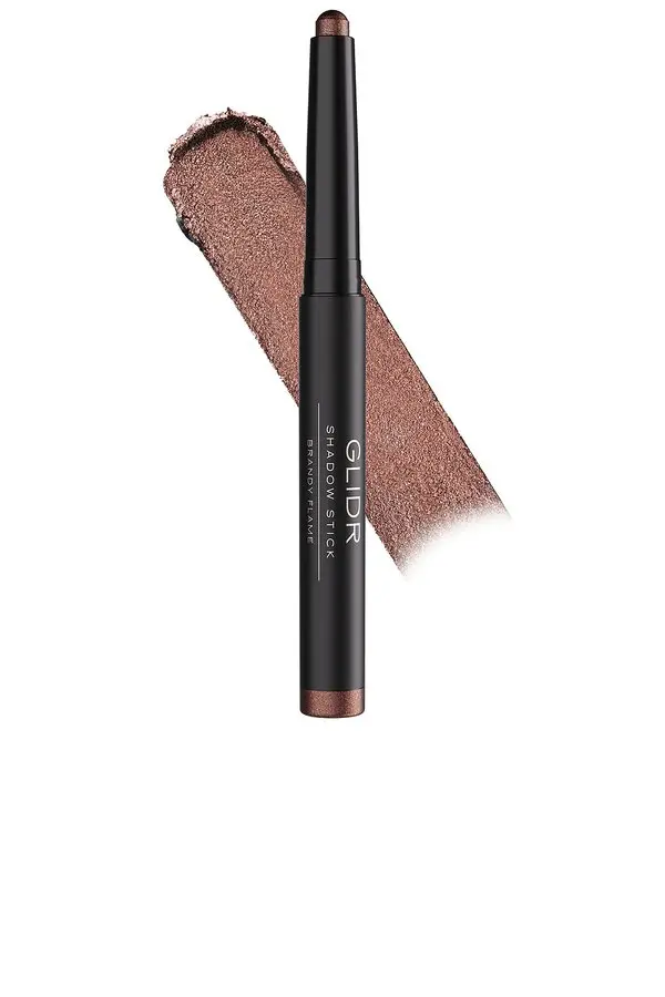ANASTASIA BEVERLY HILLS Glidr Shadow Stick - Brandy Flame