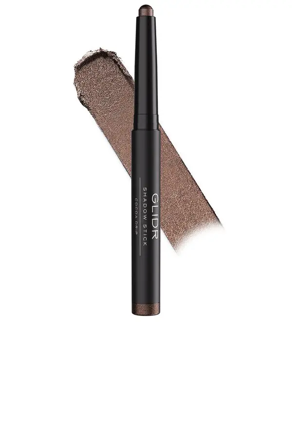 ANASTASIA BEVERLY HILLS Glidr Shadow Stick - Cocoa Drip