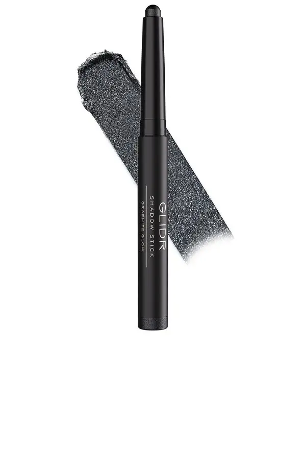 ANASTASIA BEVERLY HILLS Glidr Shadow Stick - Graphite Glow