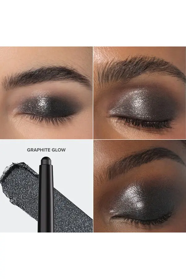 ANASTASIA BEVERLY HILLS Glidr Shadow Stick - Graphite Glow