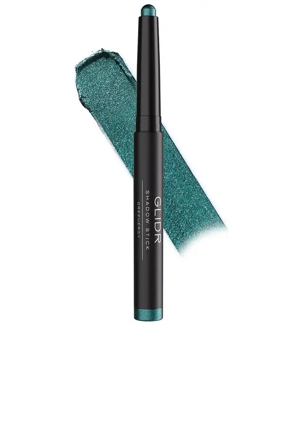 ANASTASIA BEVERLY HILLS Glidr Shadow Stick - Greenergy