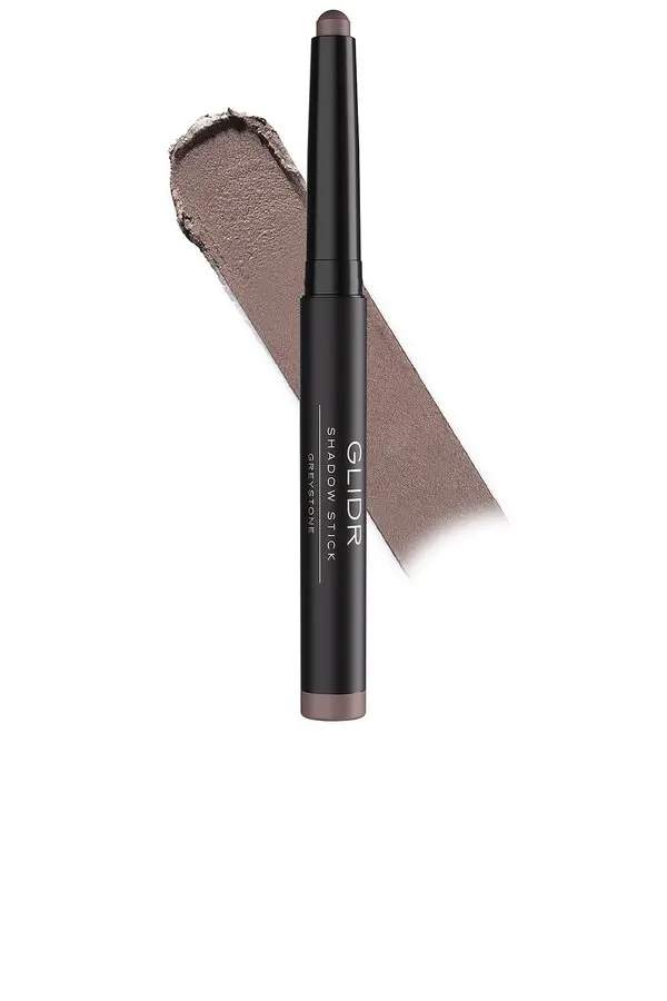 ANASTASIA BEVERLY HILLS Glidr Shadow Stick - Greystone