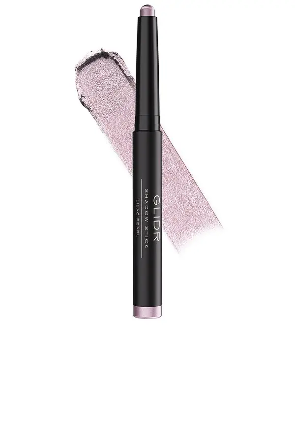 ANASTASIA BEVERLY HILLS Glidr Shadow Stick - Lilac Pearl