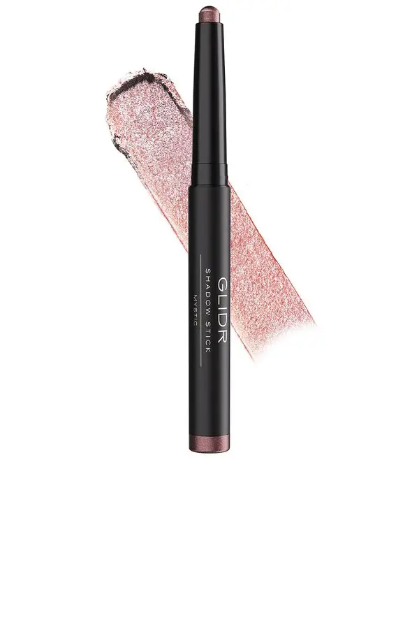 ANASTASIA BEVERLY HILLS Glidr Shadow Stick - Mystic