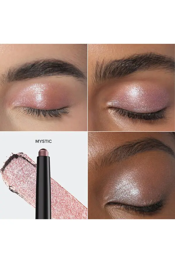 ANASTASIA BEVERLY HILLS Glidr Shadow Stick - Mystic